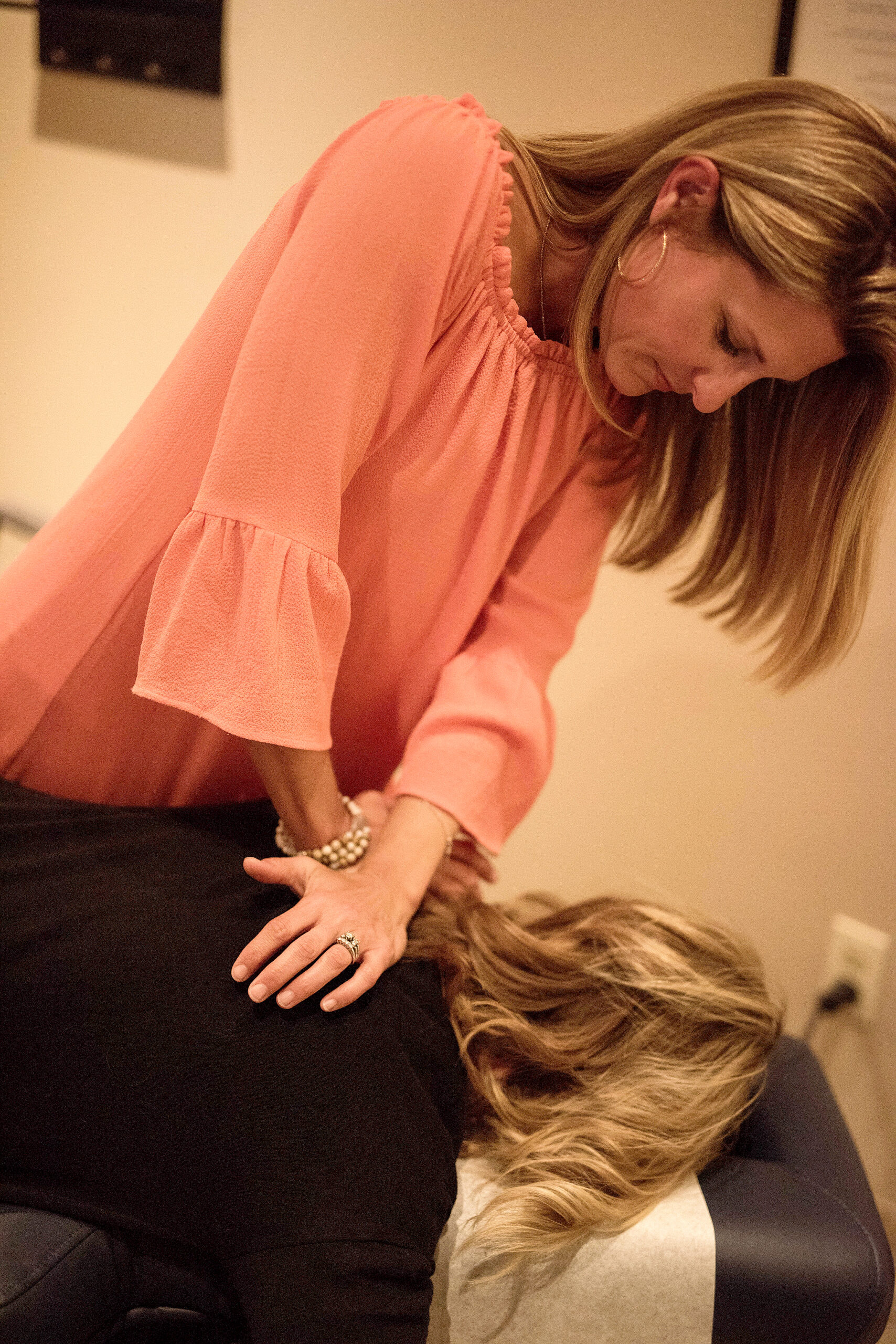 Glossary of Chiropractic Terms | Bakeris Family Chiropractic ...